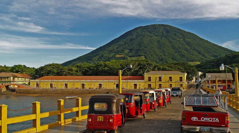 Canaturh anuncia inversión millonaria en proyectos turísticos en el sur
