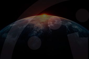 Reloj apocalíptico avanza a dos minutos de la media noche