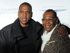 Jay-Z, Robert De Niro y otras celebridades que salieron del "closet"