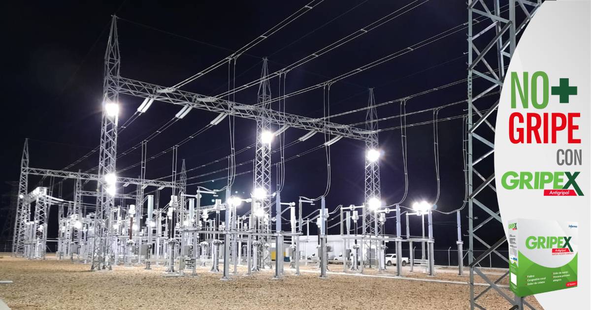 ENEE anuncia nueva subestación en Juticalpa para recibir la generación ...