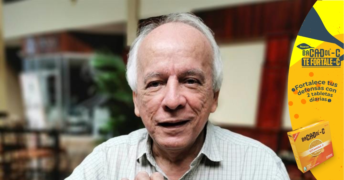 El COVID-19, Eta y Iota paralizaron el libro hondureño, dice el ...