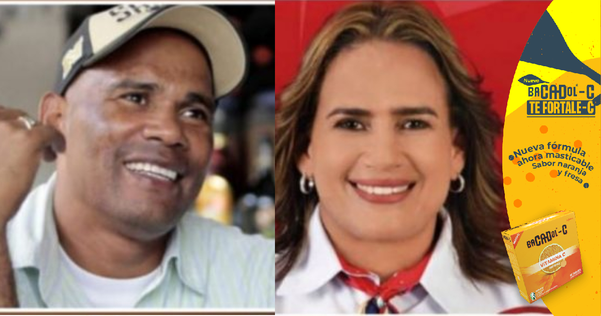 Mario Moncada dice que acudirán a instancias necesarias para ...