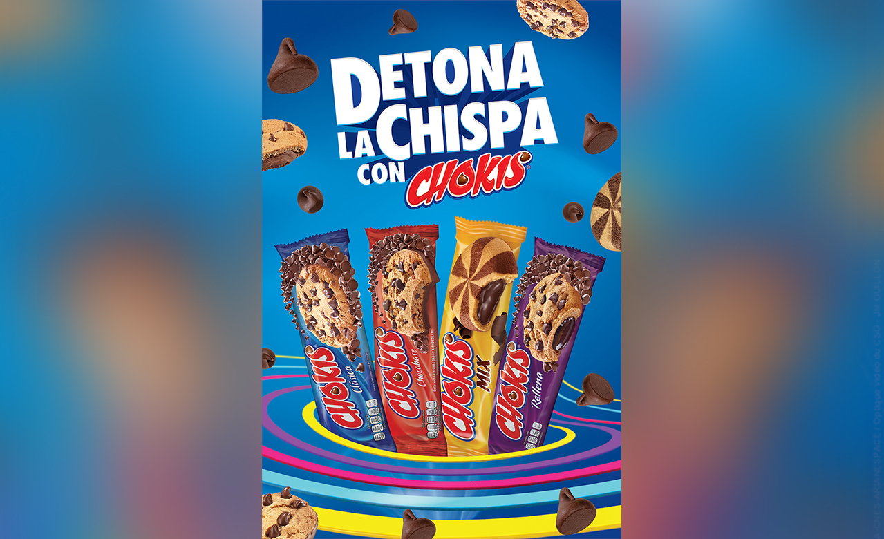 Te has preguntado… ¿Cuál es la chispa que detona tu disfrute? - RADIO ...