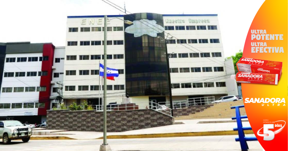 Gobierno busca soluciones para reperfilar el alto endeudamiento de la ...