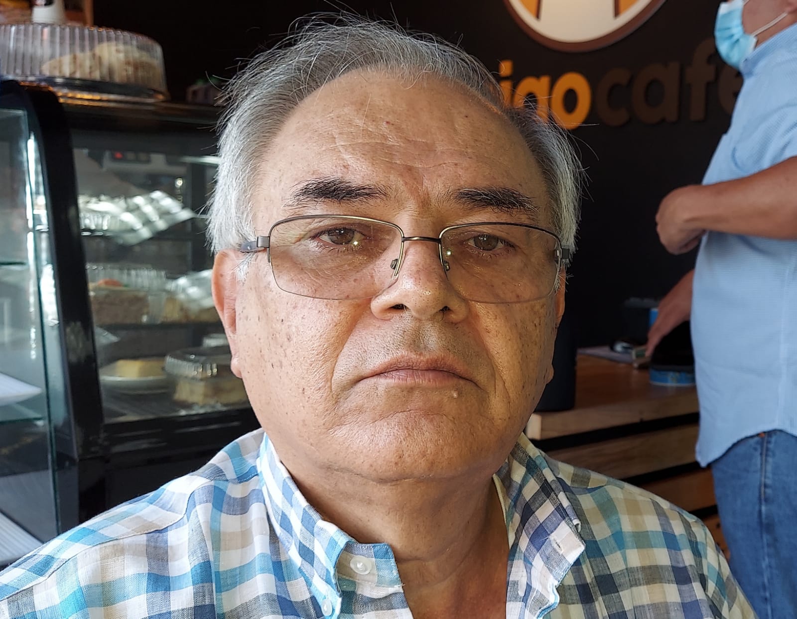 Geógrafo dice no es recomendable invertir “millonadas” en la Guillén ...