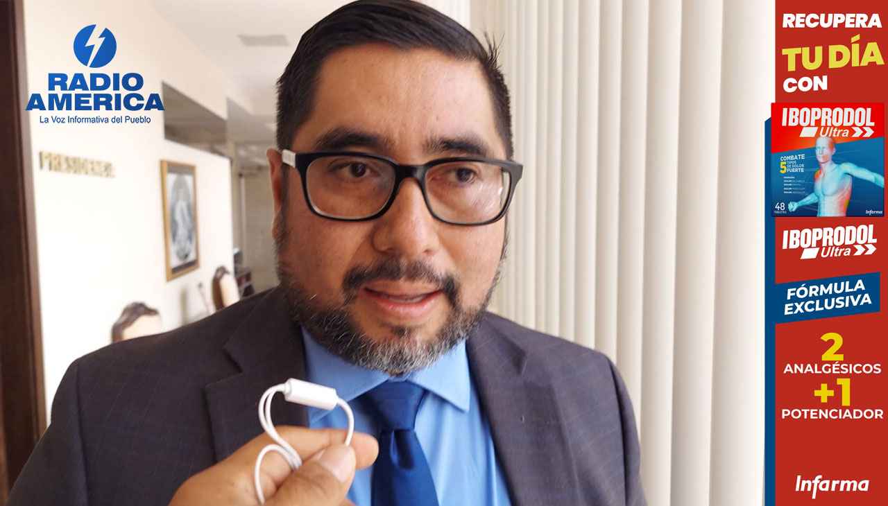 Los diputados no presentan línea de acción tras firma del memorándum ...