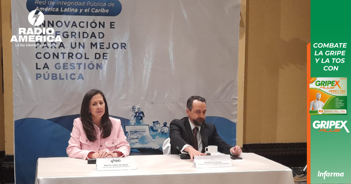 Gobierno con apoyo del BID, lanza plataforma Honduras Inversiones ...