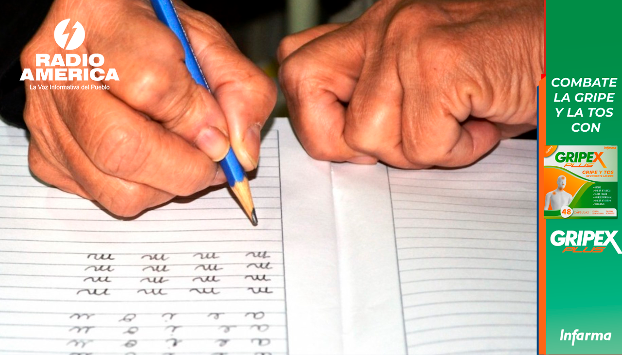 Magisterio de Honduras dispuesto a contribuir con programa de ...