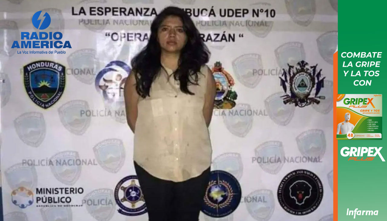 MP a la espera de sentencia tras cinco meses de finalizado juicio por ...