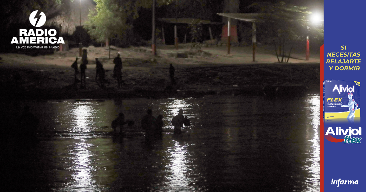 Identifican a 11 guatemaltecos y un niño hondureño muertos en norte de ... Identifican a 11 guatemaltecos y un niño hondureño muertos en norte de ...