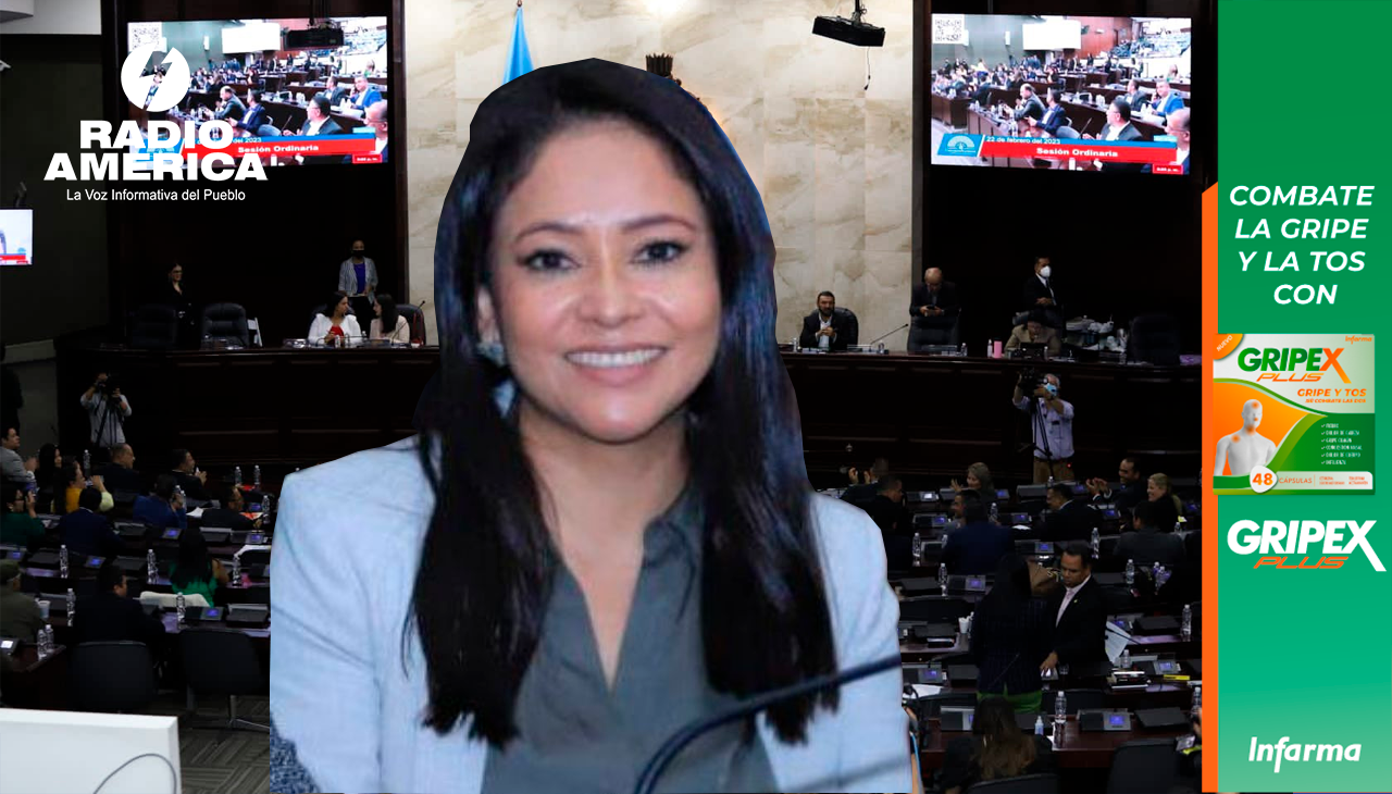 Merary: ¿Será que Libre siente pasos de animal grande con algunos ...