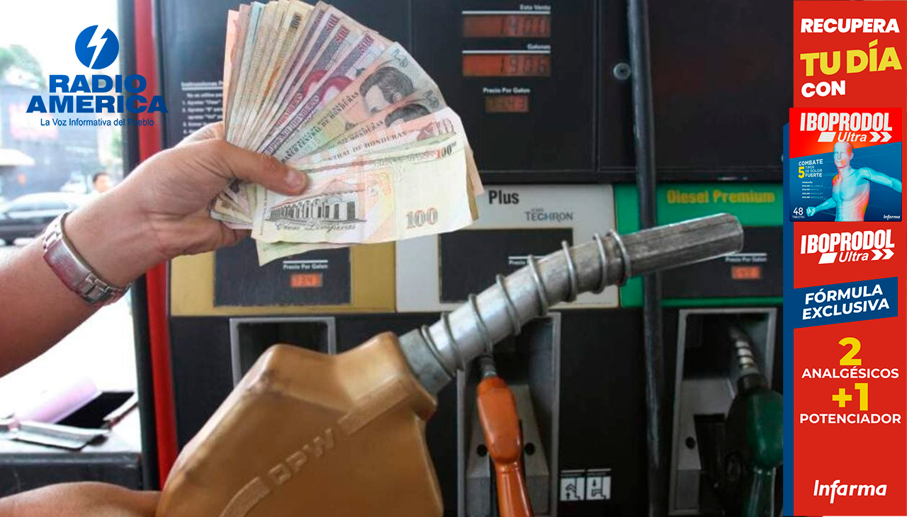 Gobierno Dispone Unos L2 100 Millones Para Atender El Subsidio En Los
