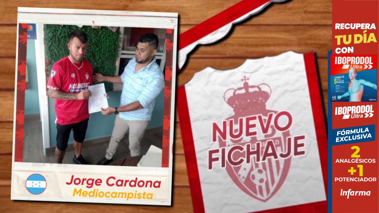 Real Sociedad da la bienvenida a Jorge Cardona - RADIO AMERICA