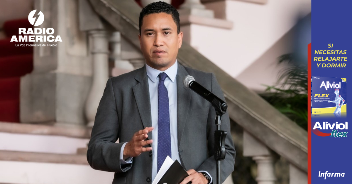 Honduras es la cuarta economía de mayor crecimiento en América Latina ...