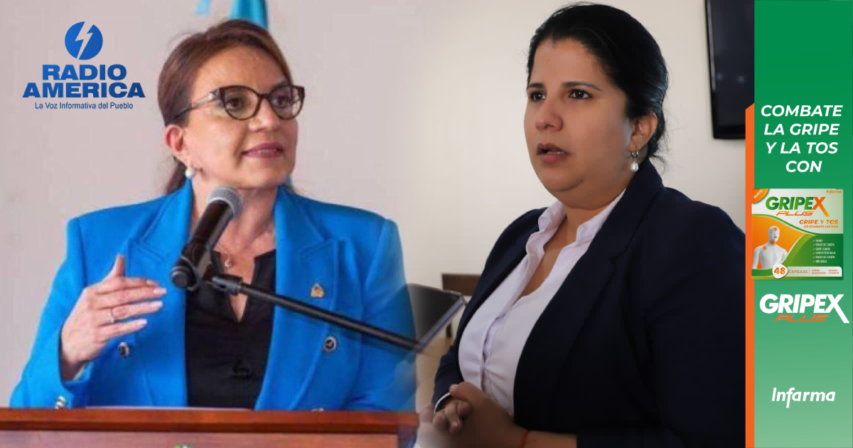 El Gobierno es el único que puede garantizar la instalación de la CICIH ...