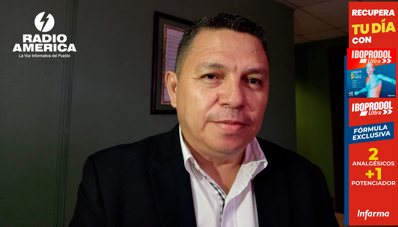 Abogado Luis Javier Santos queda fuera del proceso para Fiscal General de la República y Fiscal ...