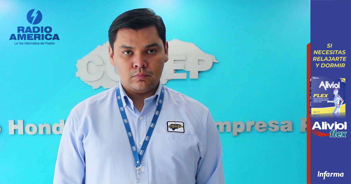 En lo que va de 2023 el Gobierno ha ejecutado apenas el 39% del presupuesto, afirma Obed García ...