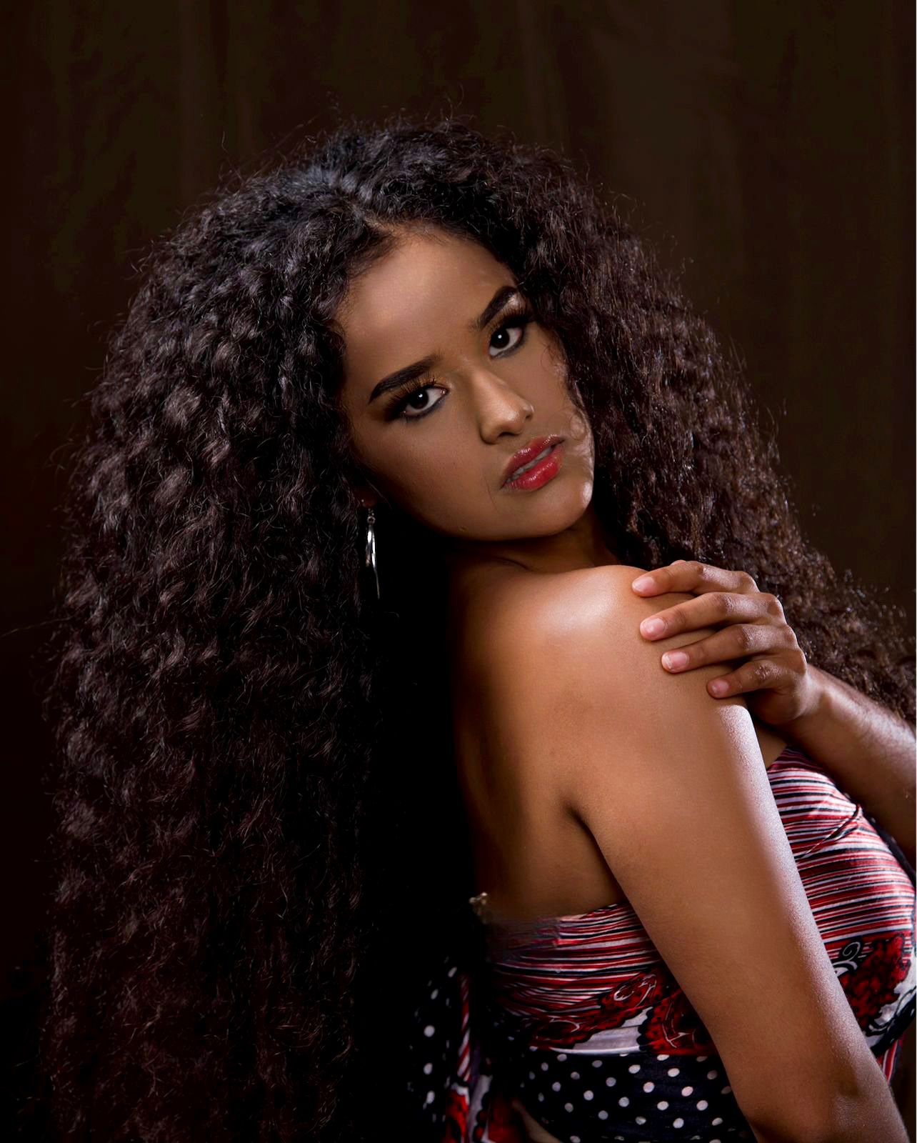 Miss Grand Honduras, conozca a las candidatas, sede, fecha y más ...