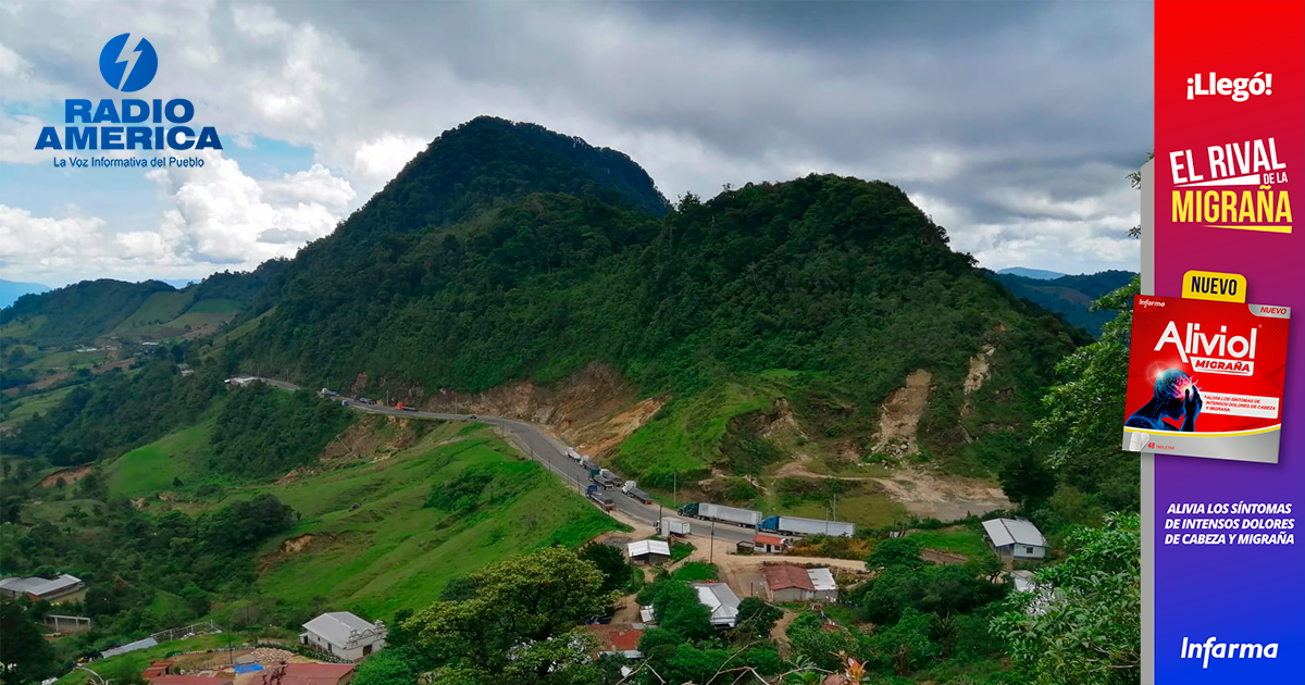 II Congreso de Reservas de Biosfera se celebrará en Honduras