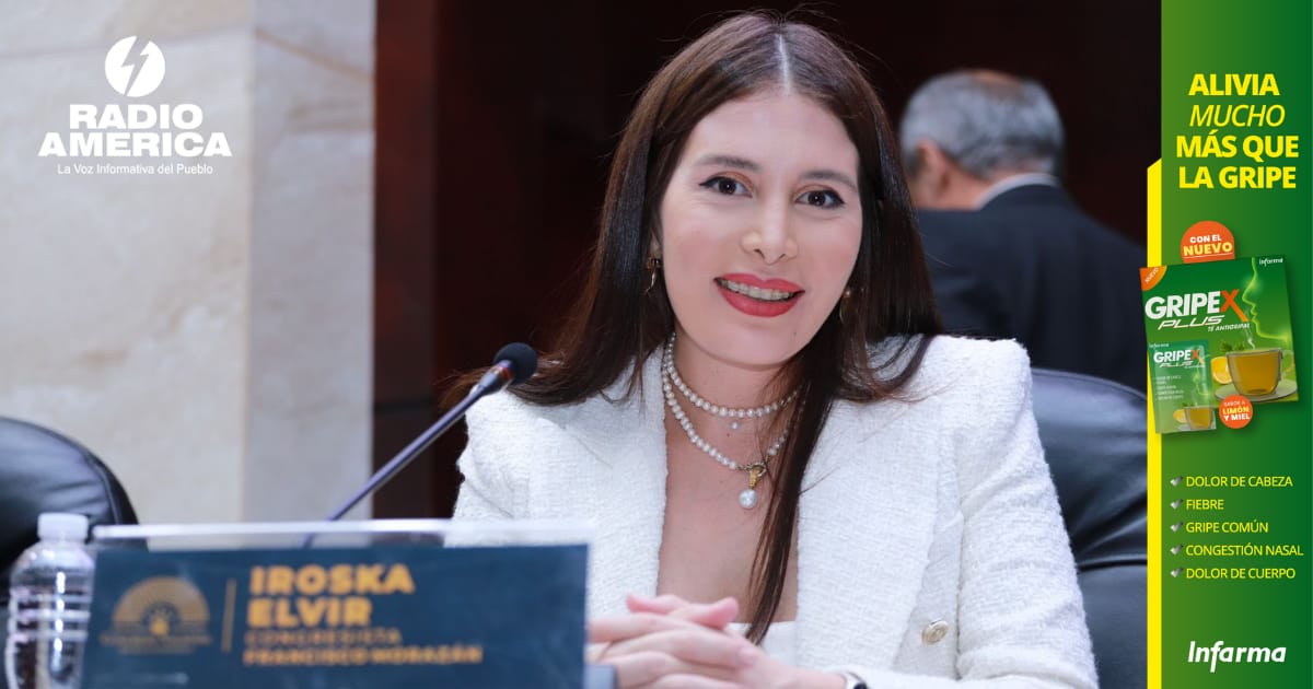 CN no debería pagar salarios hasta que se reanuden las sesiones, dice ...