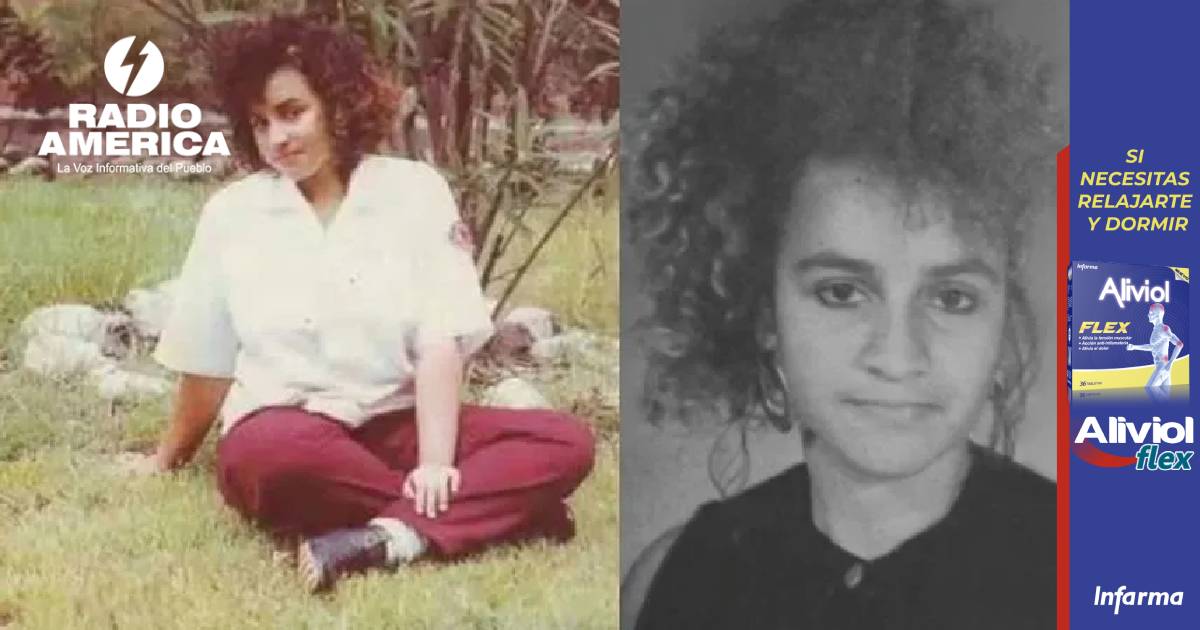 "Riccy", el corto que recuerda asesinato de hondureña y busca ...