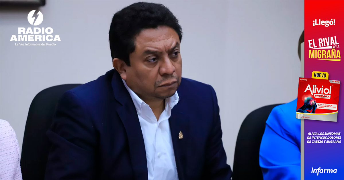 Iniciativa para quitar a FF.AA. garantizar alternabilidad de la Presidencia