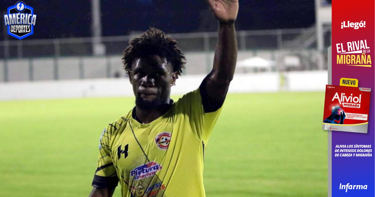 Marlon Ramírez: “nos vamos con la alegría que se pudo ganar”