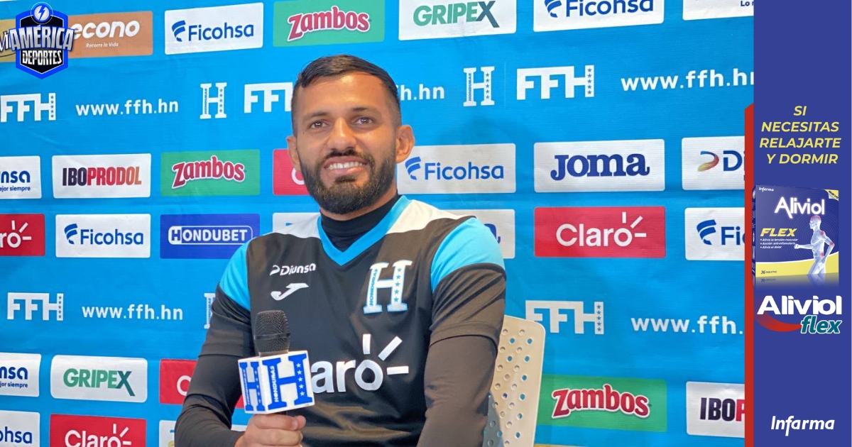 Jorge Álvarez: “Todo jugador que viene de procesos menores sueña con ...