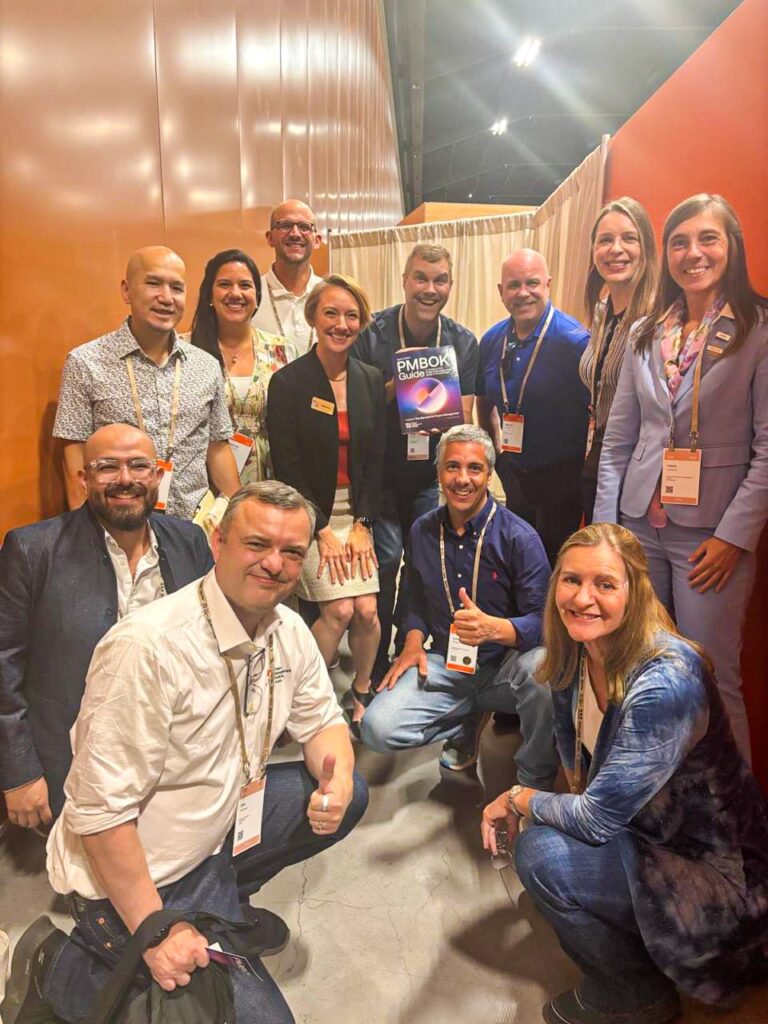 Hondureña Alejandra Nazar destaca en nueva guía global de proyectos del ...