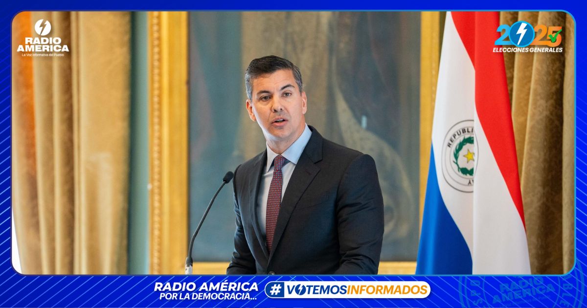 Peña conversa con presidente electo de Honduras y le transmite deseo de ...